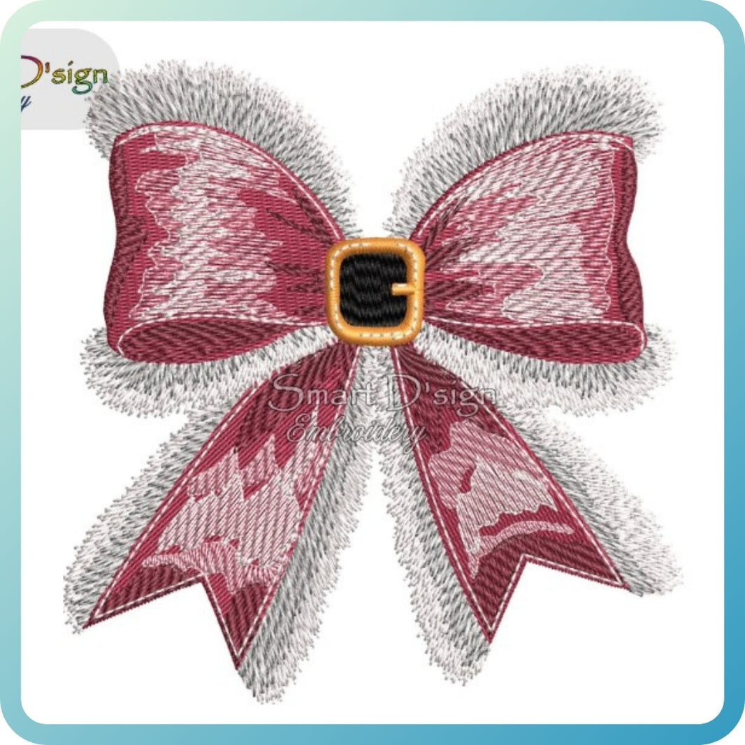 Smart D'sign Embroidery - Machine Embroidery Designs for Everyone
