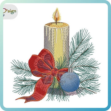 Smart D'sign Embroidery - Machine Embroidery Designs for Everyone