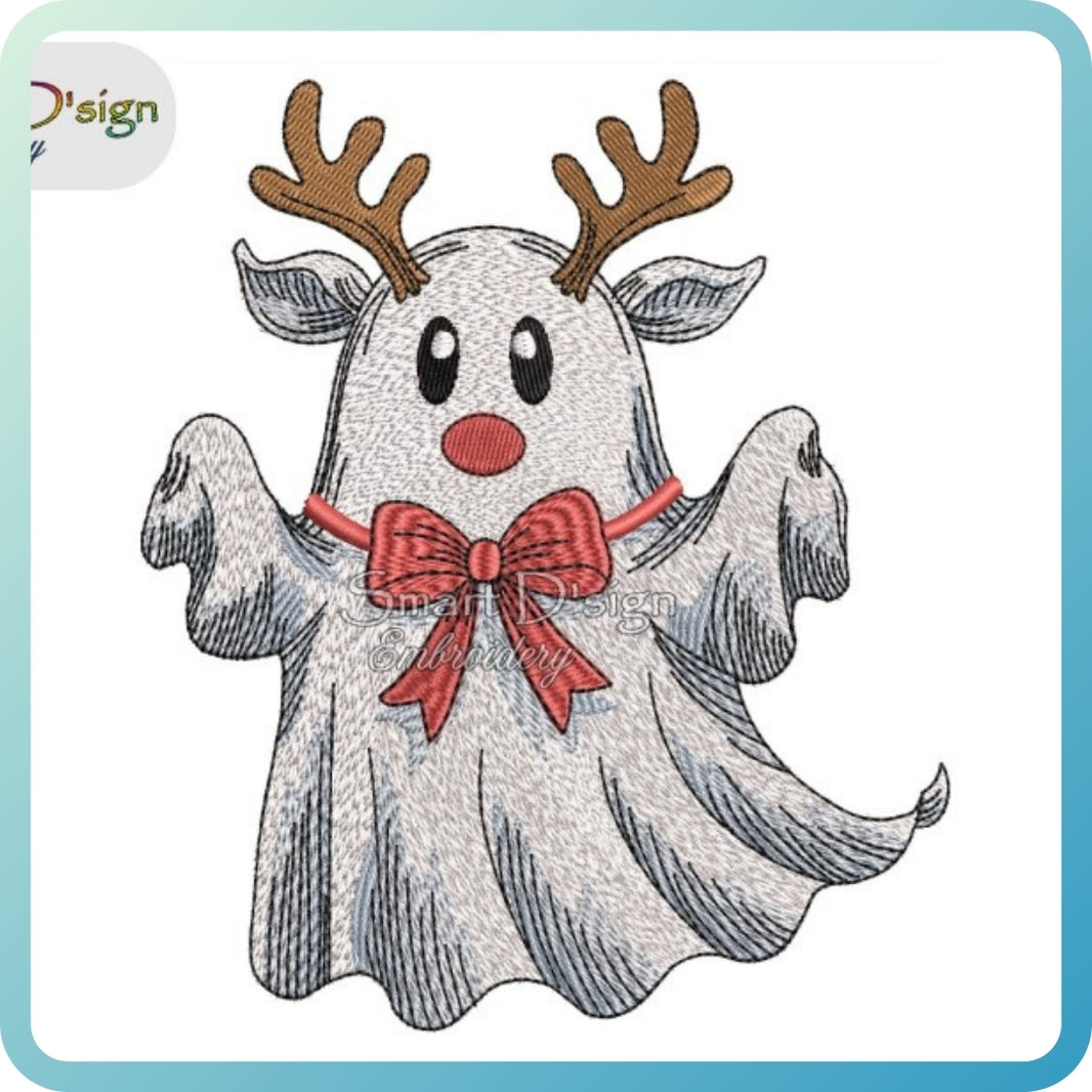 Smart D'sign Embroidery - Machine Embroidery Designs for Everyone