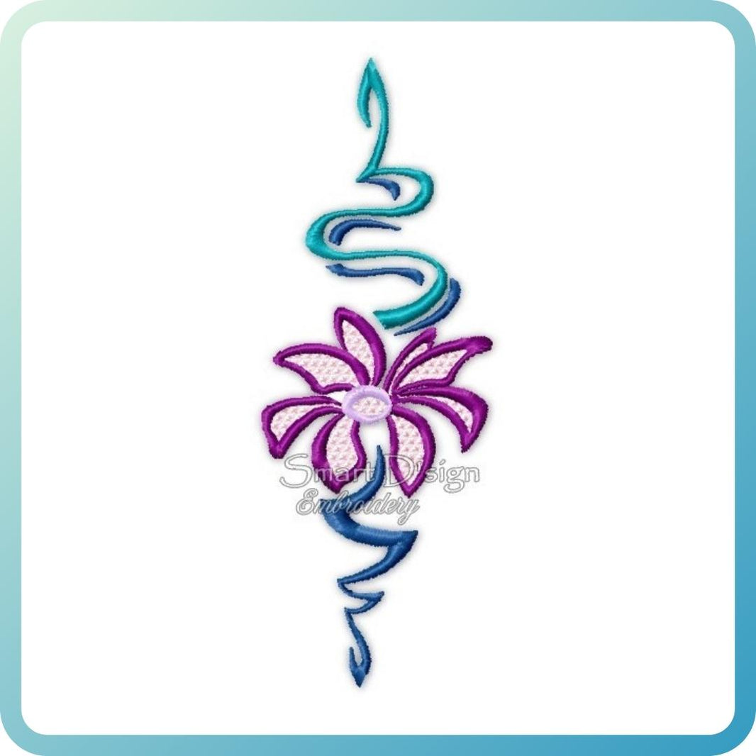 BARGAIN CORNER – Page 2 – Smart D'sign Embroidery