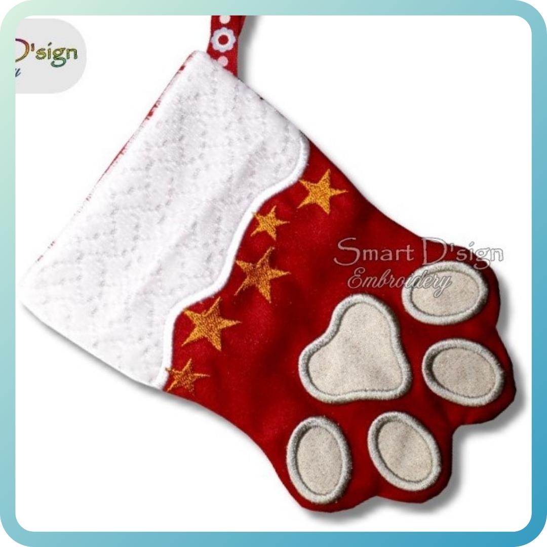 Smart D'sign Embroidery - Machine Embroidery Designs for Everyone