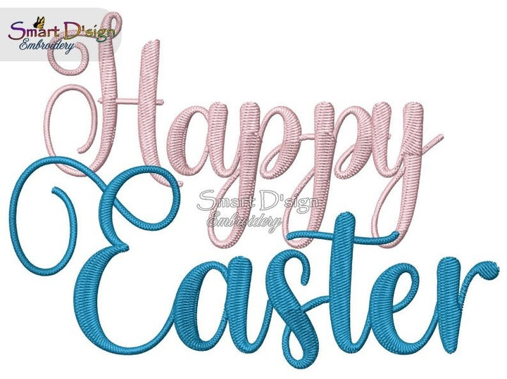 Smart D'sign Embroidery - Machine Embroidery Designs for Everyone