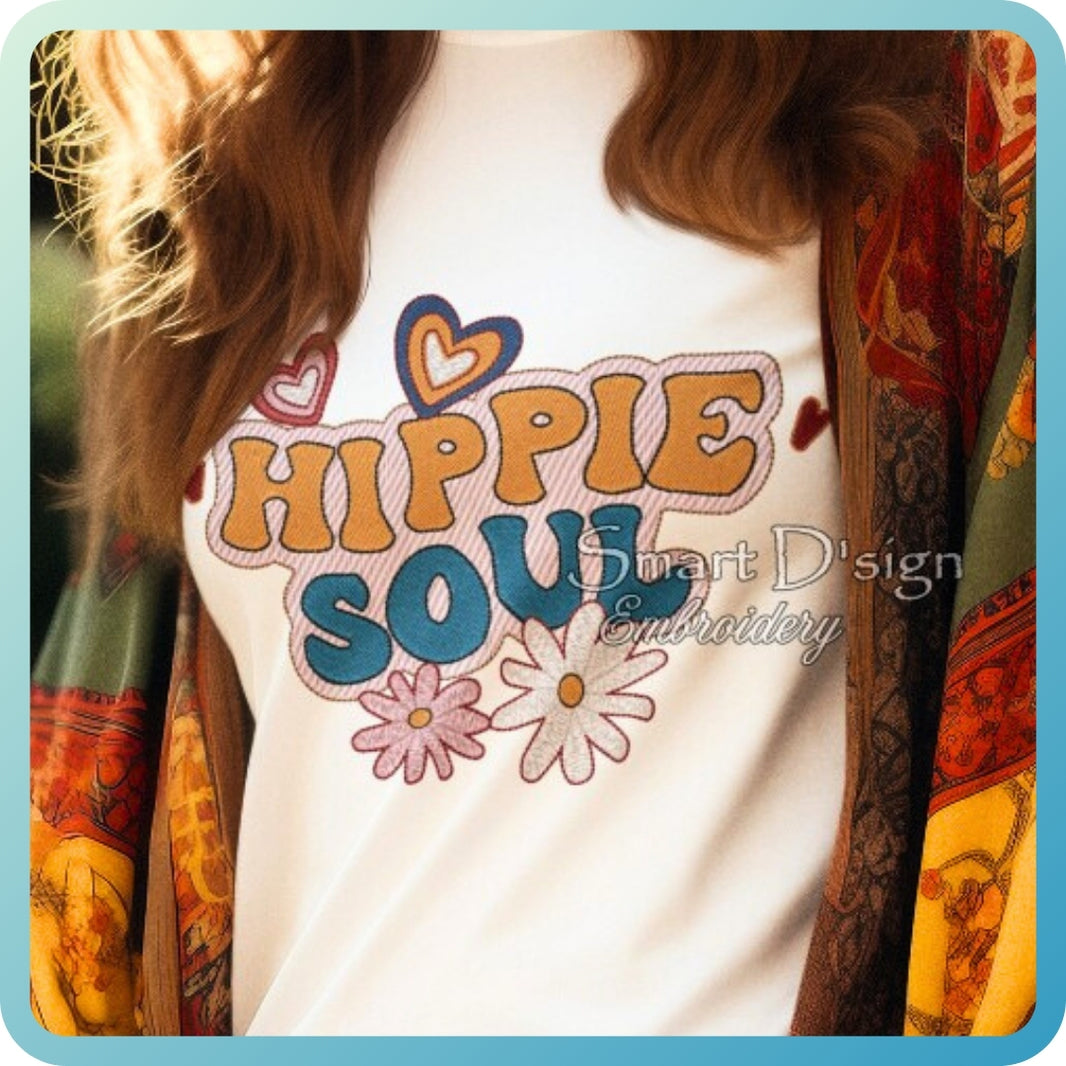 We have Machine Embroidery Designs for Everyone - Made By Smart D'sign ...