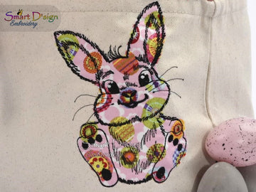 Smart D'sign Embroidery - Machine Embroidery Designs for Everyone